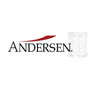Andersen Accounting - Canada Blockchain Consortium